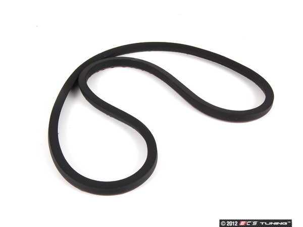 Genuine BMW - 63128380210 - E46 Headlight Sealing Gasket - Priced Each ...