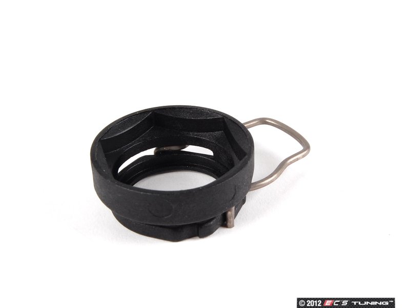 Genuine Mercedes Benz - 0002770554 - Transmission Fluid Cooler Line ...