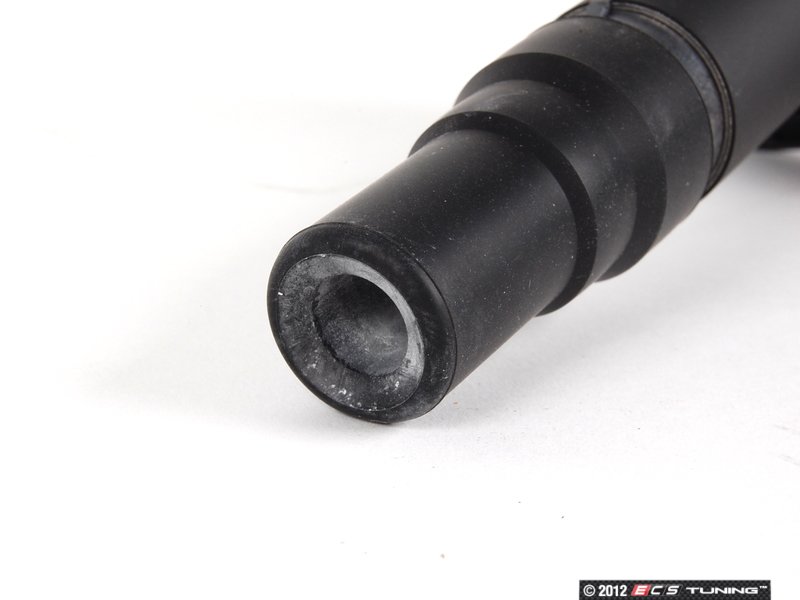 Beru - 06B905115E - Ignition Coil - Priced Each