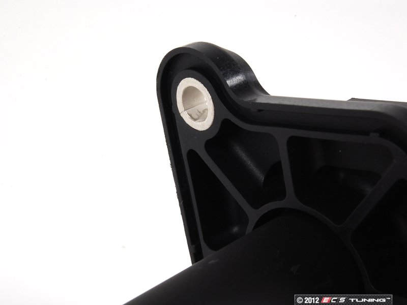 Beru - 06B905115E - Ignition Coil - Priced Each