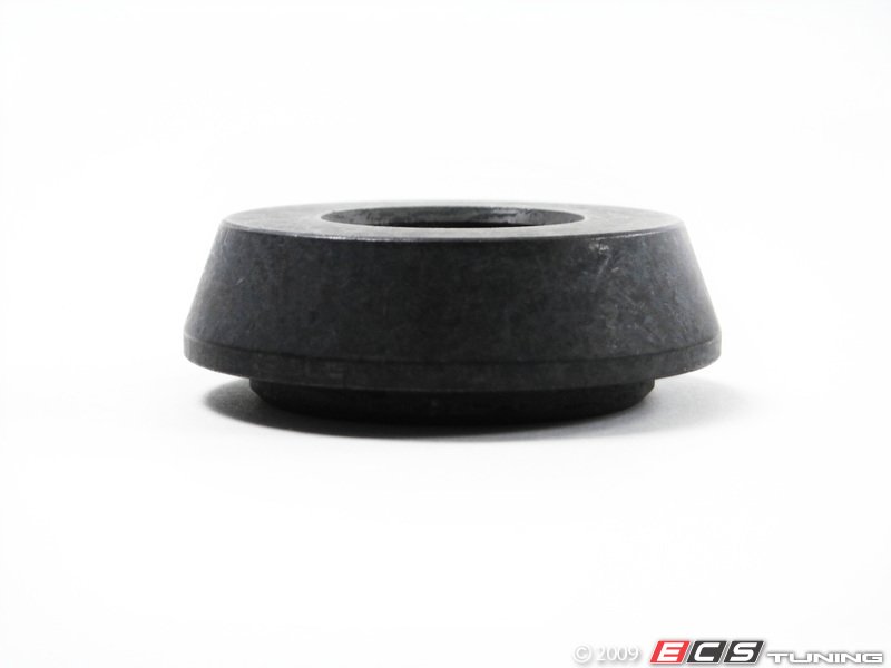 Genuine BMW - 11231288660 - Sealing Washer - Priced Each (11-23-1-288-660)