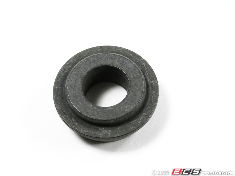 Genuine BMW - 11231288660 - Sealing Washer - Priced Each (11-23-1-288-660)