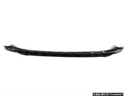 Genuine European Volkswagen Audi - 5K0805903G9B9 - Edition 35 Front ...