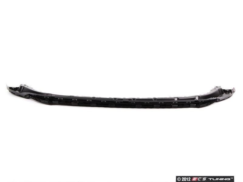 Genuine European Volkswagen Audi - 5K0805903G9B9 - Edition 35 Front ...