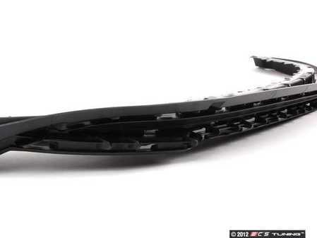 Genuine European Volkswagen Audi - 5K0805903G9B9 - Edition 35 Front ...