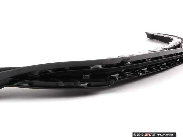 Genuine European Volkswagen Audi - 5K0805903G9B9 - Edition 35 Front ...