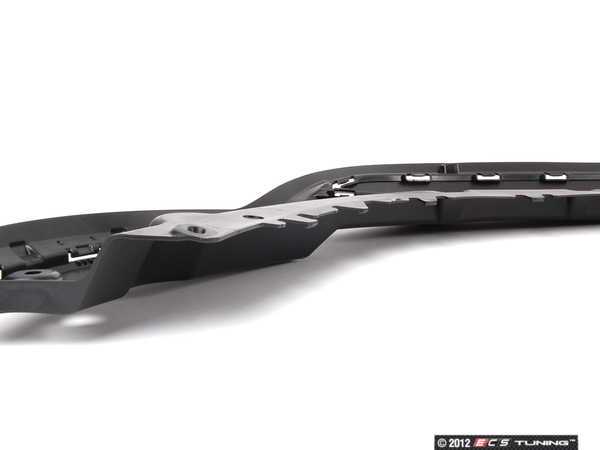 Genuine European Volkswagen Audi - 5K0805903G9B9 - Edition 35 Front ...