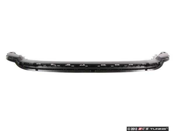 Genuine European Volkswagen Audi - 5K0805903G9B9 - Edition 35 Front ...