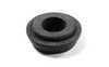 Genuine BMW - 11231288660 - Sealing Washer - Priced Each (11-23-1-288-660)