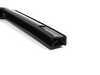 Genuine Volkswagen Audi - 1J4837432AB41 - Front Window Channel - Right ...