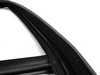 Genuine Volkswagen Audi - 1J4837432AB41 - Front Window Channel - Right ...