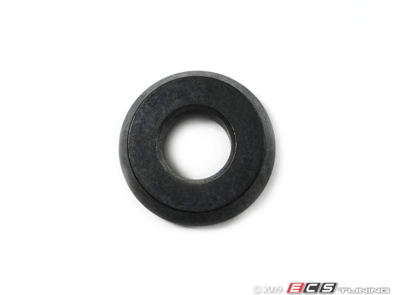 Genuine BMW - 11231288660 - Sealing Washer - Priced Each (11-23-1-288-660)