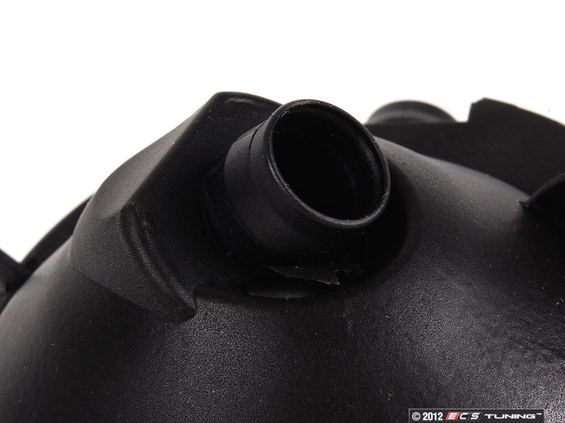 Genuine BMW - 11617531423 - Oil Separator Valve (11-61-7-531-423)