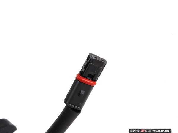 Genuine BMW - 11617531423 - Oil Separator Valve (11-61-7-531-423)