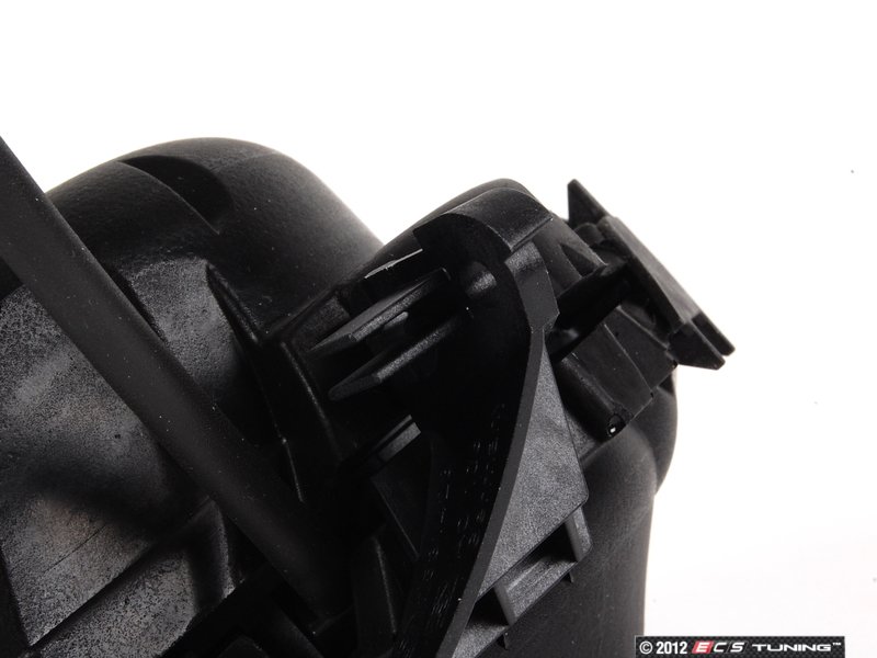 Genuine BMW - 11617531423 - Oil Separator Valve (11-61-7-531-423)