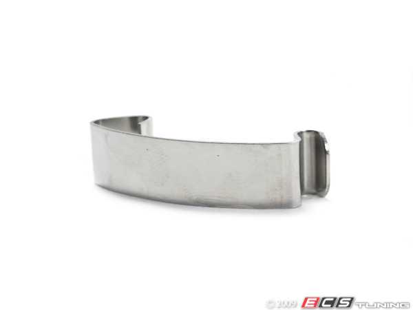 Genuine BMW - 13711716113 - Air Box Lid Clips - 42mm (13-71-1-716-113)