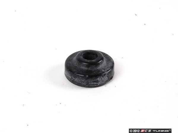 Victor Reinz - 11121721879 - Valve Cover Seal Washer - Priced Each