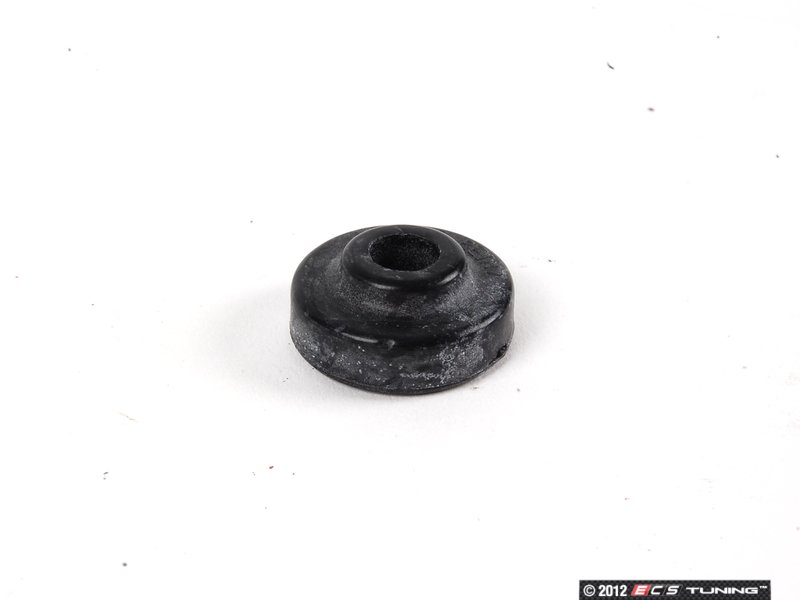 Victor Reinz - 11121721879 - Valve Cover Seal Washer - Priced Each