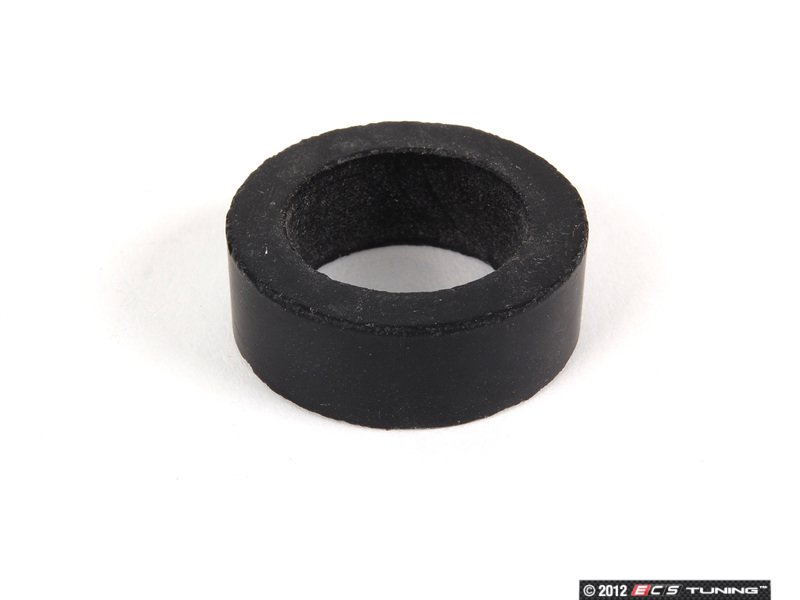Genuine BMW - 11611742968 - Engine Cover Locking Hardware - Priced Each ...