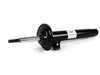 Genuine BMW - 31306757043 - E46 Strut Assembly - Left (31-30-6-757-043)