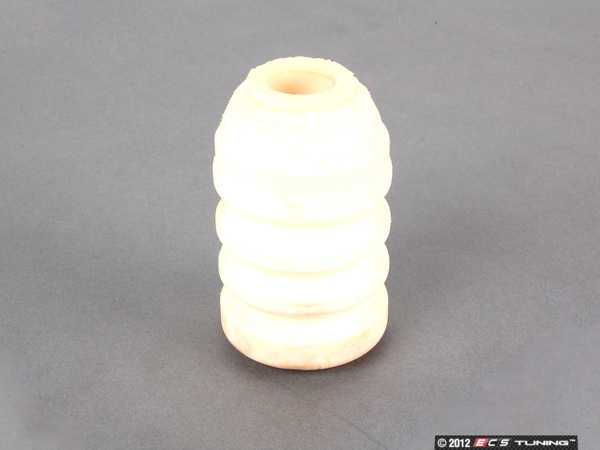 Genuine Volkswagen Audi - 357412303F - Front Strut Bump Stop - Priced ...