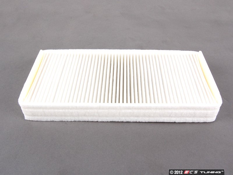 NPN - 2108301018 - Cabin Air Filter - Priced Each