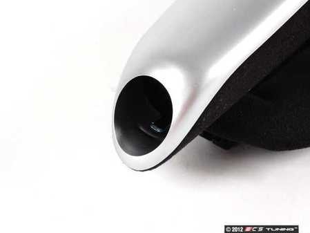 Genuine BMW M Performance - 34402153755 - BMW Performance Parking Brake ...