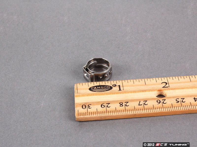 Genuine BMW - 16141183947 - Fuel Pump (16-14-1-183-947)