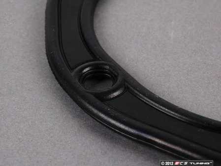 Genuine BMW - 16141183947 - Fuel Pump (16-14-1-183-947)