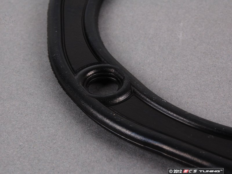 Genuine BMW - 16141183947 - Fuel Pump (16-14-1-183-947)