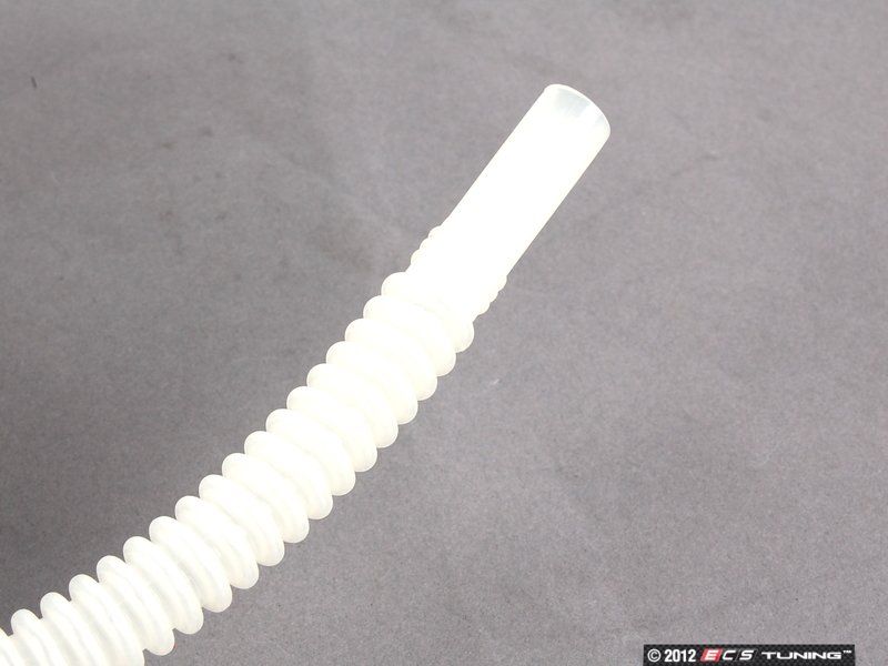 Genuine BMW - 16141183947 - Fuel Pump (16-14-1-183-947)