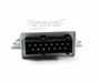Genuine BMW - 61356955253 - Trailer Towing Module (61-35-6-955-253)