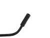 Genuine BMW - 13907557924 - Fuel Tank Breather Hose (13-90-7-557-924)