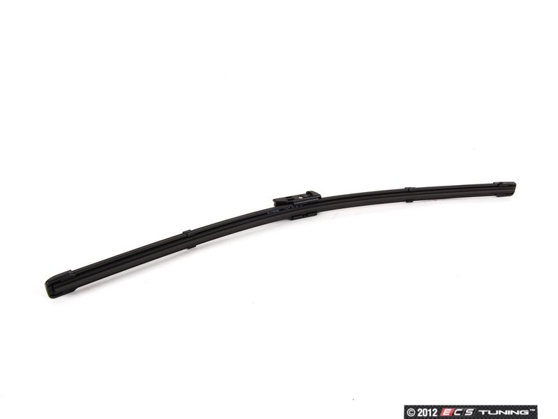 Genuine Volkswagen Audi - 8K1955426A - Wiper Blade - Right Side - (NO ...