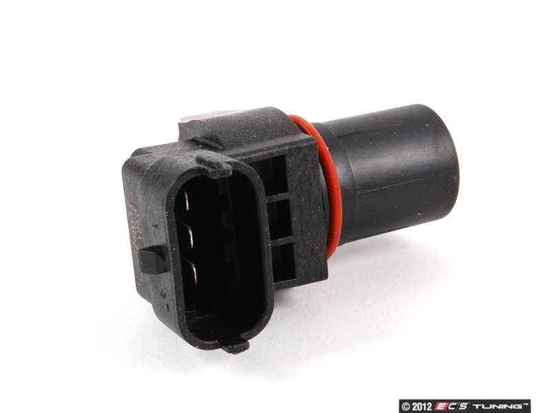 Genuine Mercedes Benz - 0051531328 - Camshaft Position Sensor