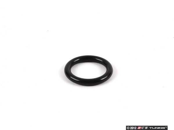 Genuine Mercedes Benz - 0199978048 - Seal Ring - Priced Each