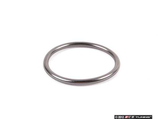 Genuine Mercedes Benz - 6119970645 - Seal Ring - Priced Each