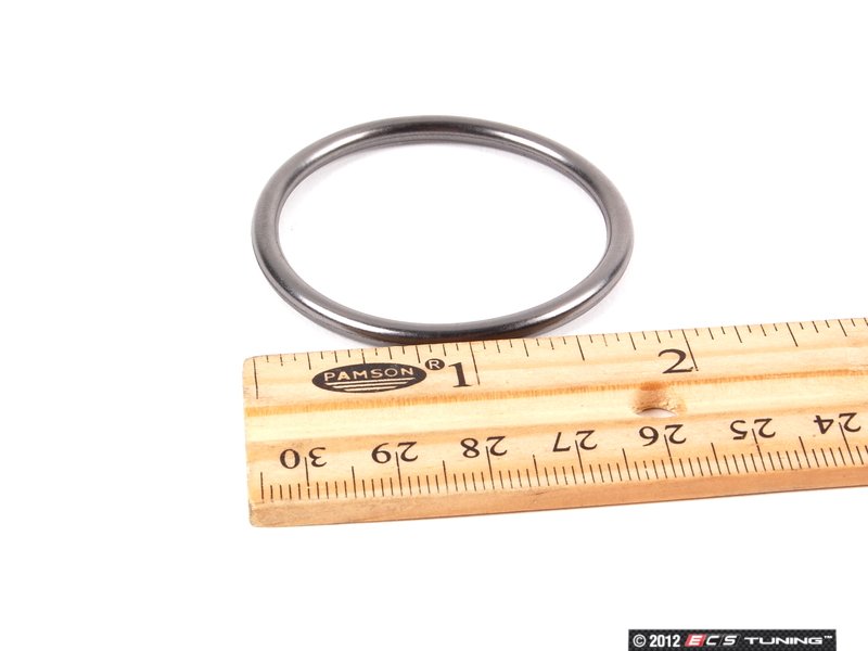 Genuine Mercedes Benz - 6119970645 - Seal Ring - Priced Each