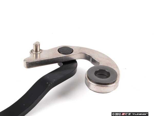 Genuine MINI - 54347174763 - Convertible Top Front Linkage - Pair (54 ...