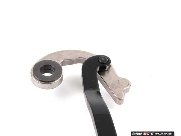 Genuine MINI - 54347174763 - Convertible Top Front Linkage - Pair (54 ...