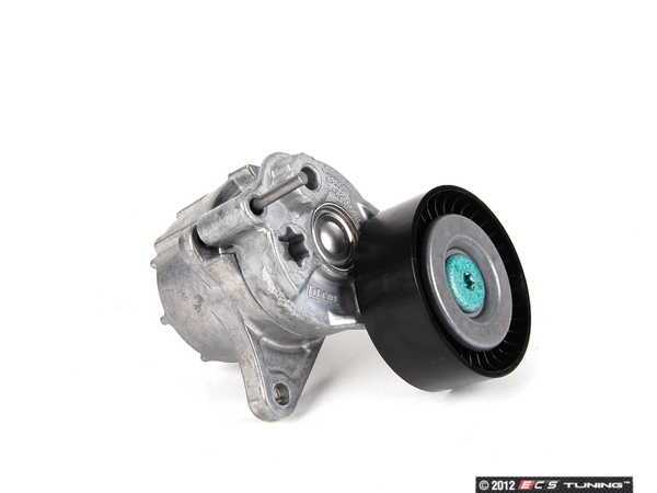 Genuine Mercedes Benz - 6462000570 - Accessory Belt Tensioner