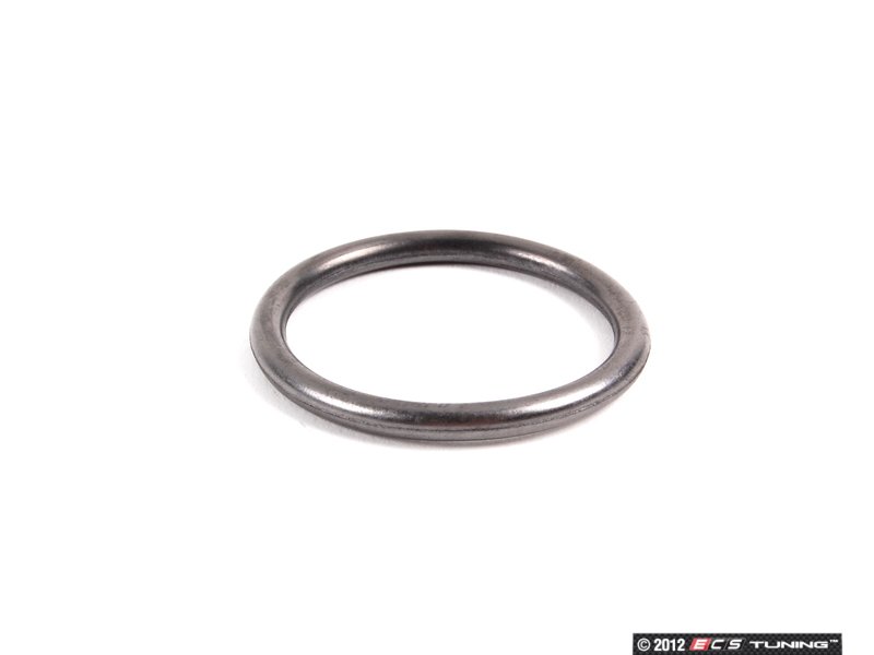 Genuine Mercedes Benz - 6119970545 - Seal Ring - Priced Each