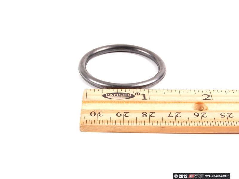 Genuine Mercedes Benz - 6119970545 - Seal Ring - Priced Each