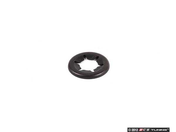 Genuine Volkswagen Audi - n90397501 - Retainer Clip (n90 397 501)