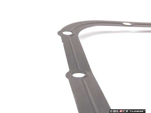 Genuine Mercedes Benz - 6460140322 - Oil Pan Gasket