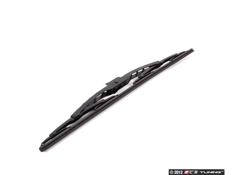 Genuine BMW - 61610427669 - Wiper Blade Set (61-61-0-427-669)
