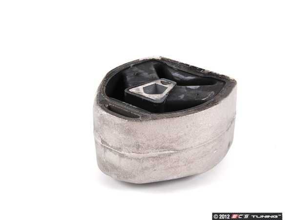 Genuine Volkswagen Audi - 8D0399151H - Transmission Mount - Left (8D0 ...