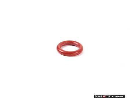 Genuine Volkswagen Audi - n90067202 - Sealing O-Ring - Priced Each (n90 ...