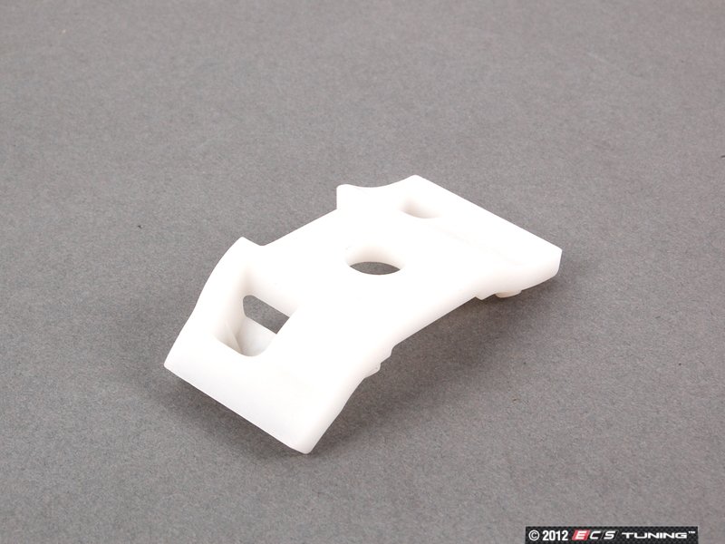 Genuine Volkswagen Audi - 8P0807863A - STRIP (8P0 807 863 A)