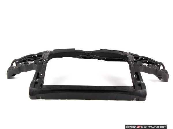 Genuine Volkswagen Audi - 1J0805588AE - Radiator Support (1J0 805 588 AE)